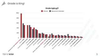 WAM Corporate Presentation April 12 2024.pdf