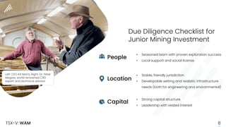 WAM Corporate Presentation April 12 2024.pdf