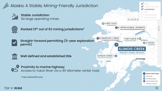 WAM Corporate Presentation April 2 2024.pdf