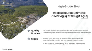 WAM Corporate Presentation April 2 2024.pdf