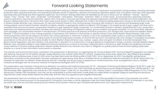 WAM Corporate Presentation Dec 1 2024.pdf