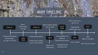 WAM Corporate Presentation December 2022.pdf