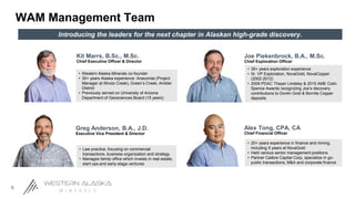 WAM Corporate Presentation December 2022.pdf