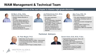 WAM Corporate Presentation Jan 2023.pdf