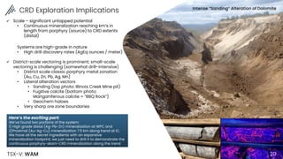 WAM Corporate Presentation Mar 25 2024.pdf