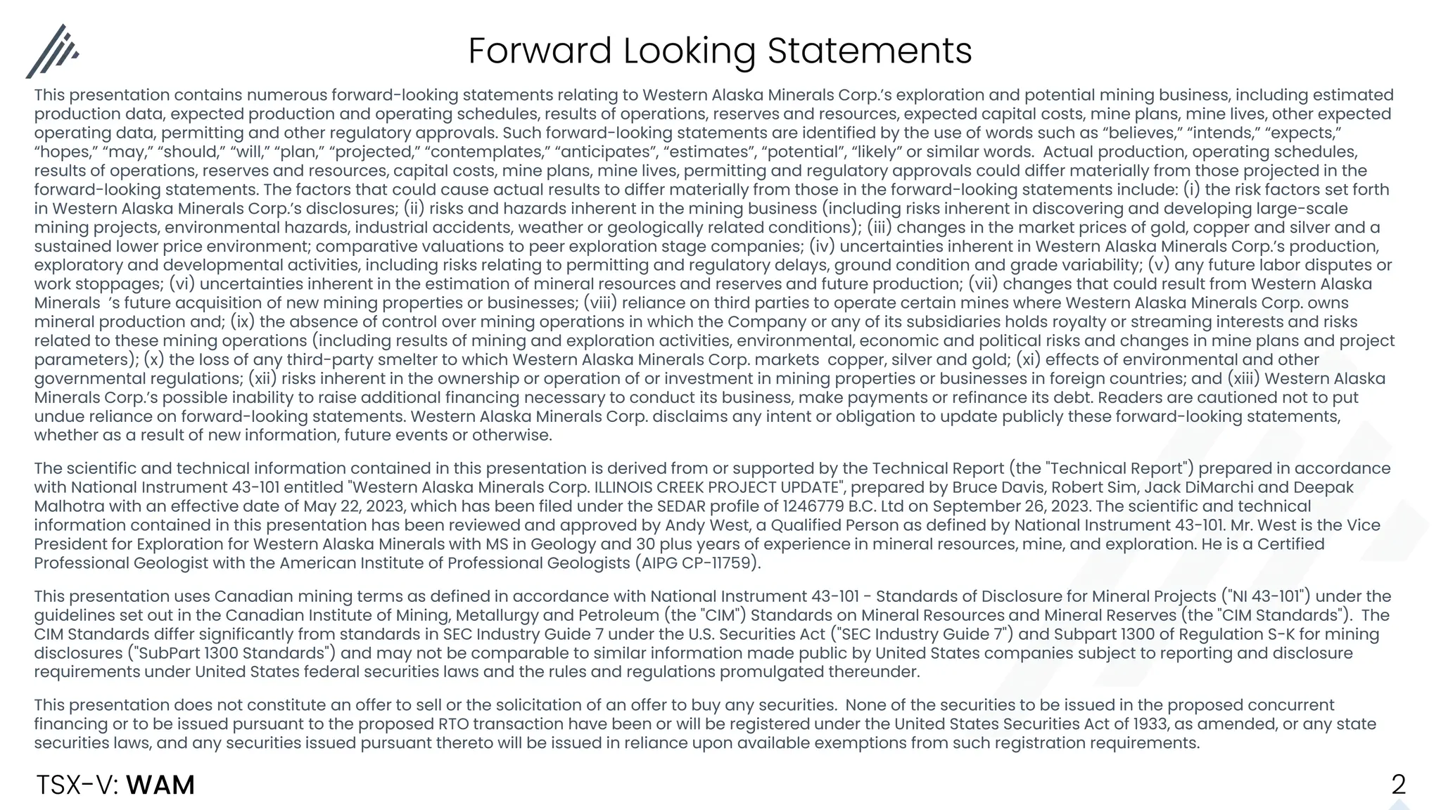 WAM Corporate Presentation September 2024.pdf