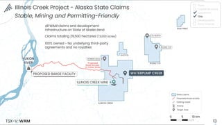 WAM Corporate Presentation September 2024.pdf