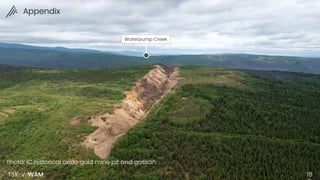 WAM Corporate Presentation September 2024.pdf