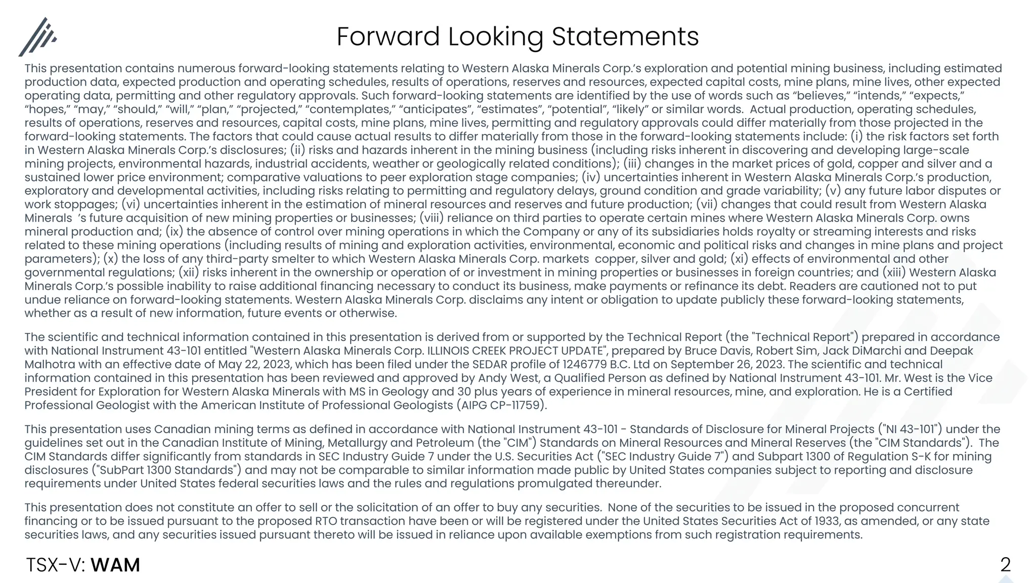 WAM Corporate Presentation September 25 2024.pdf