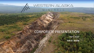 WAM Deck April_2023.pdf