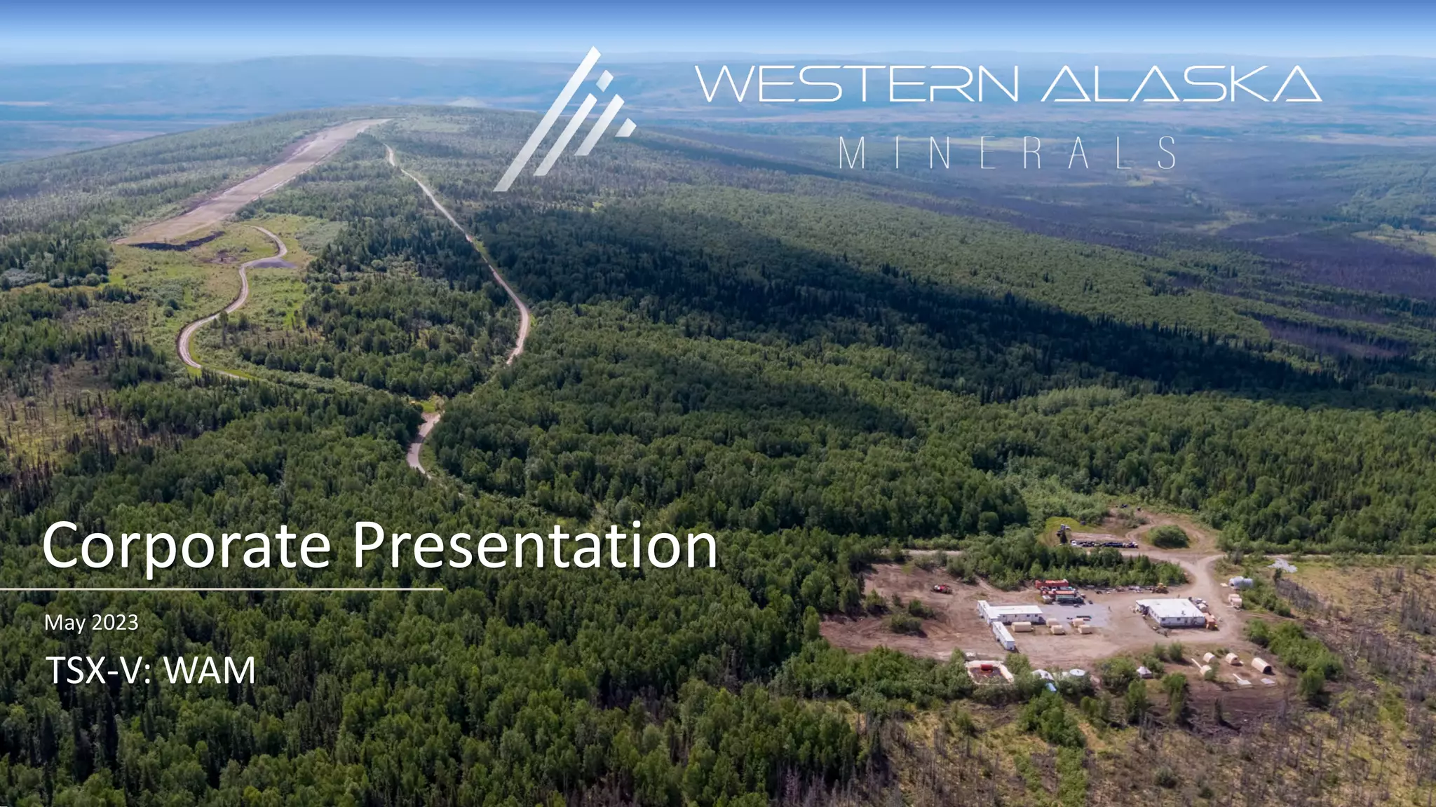 WAM Deck May_2023.pdf