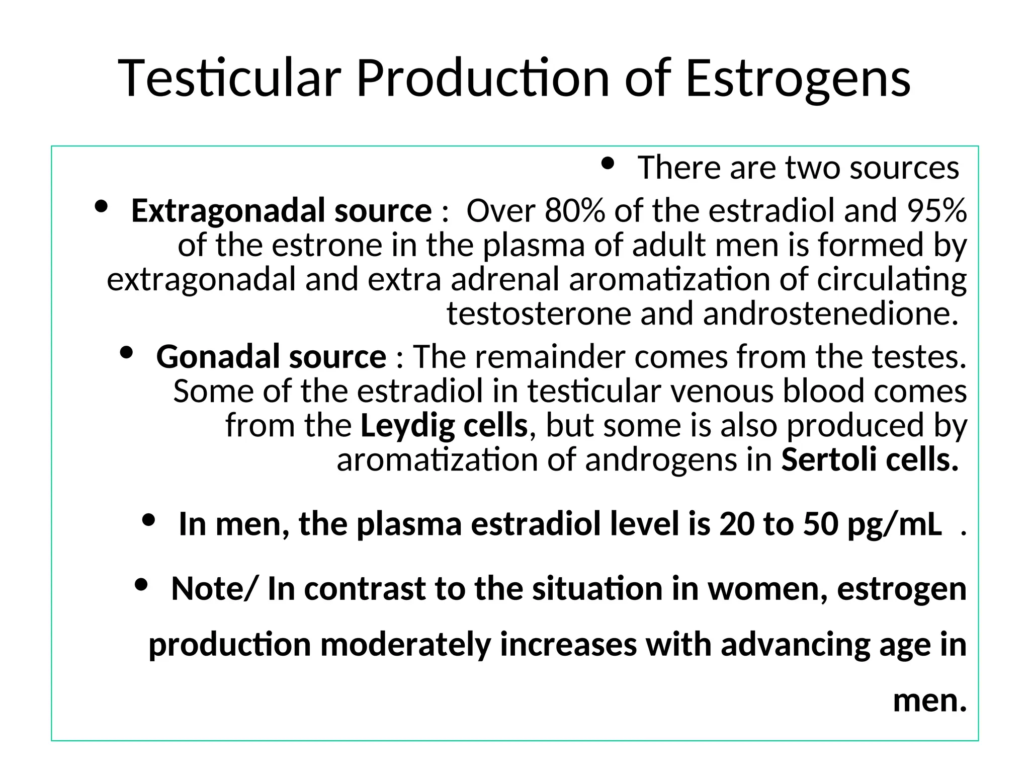 WameedMUCLecture_2021_9278934 (1).pptZXCZC | PPT