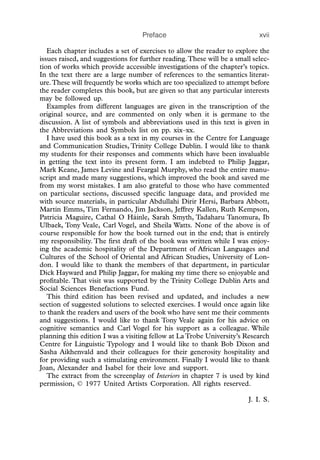 Introduction to semantics-_John_I_Saeed.pdf. | PDF