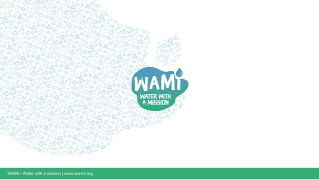Wami | PPT