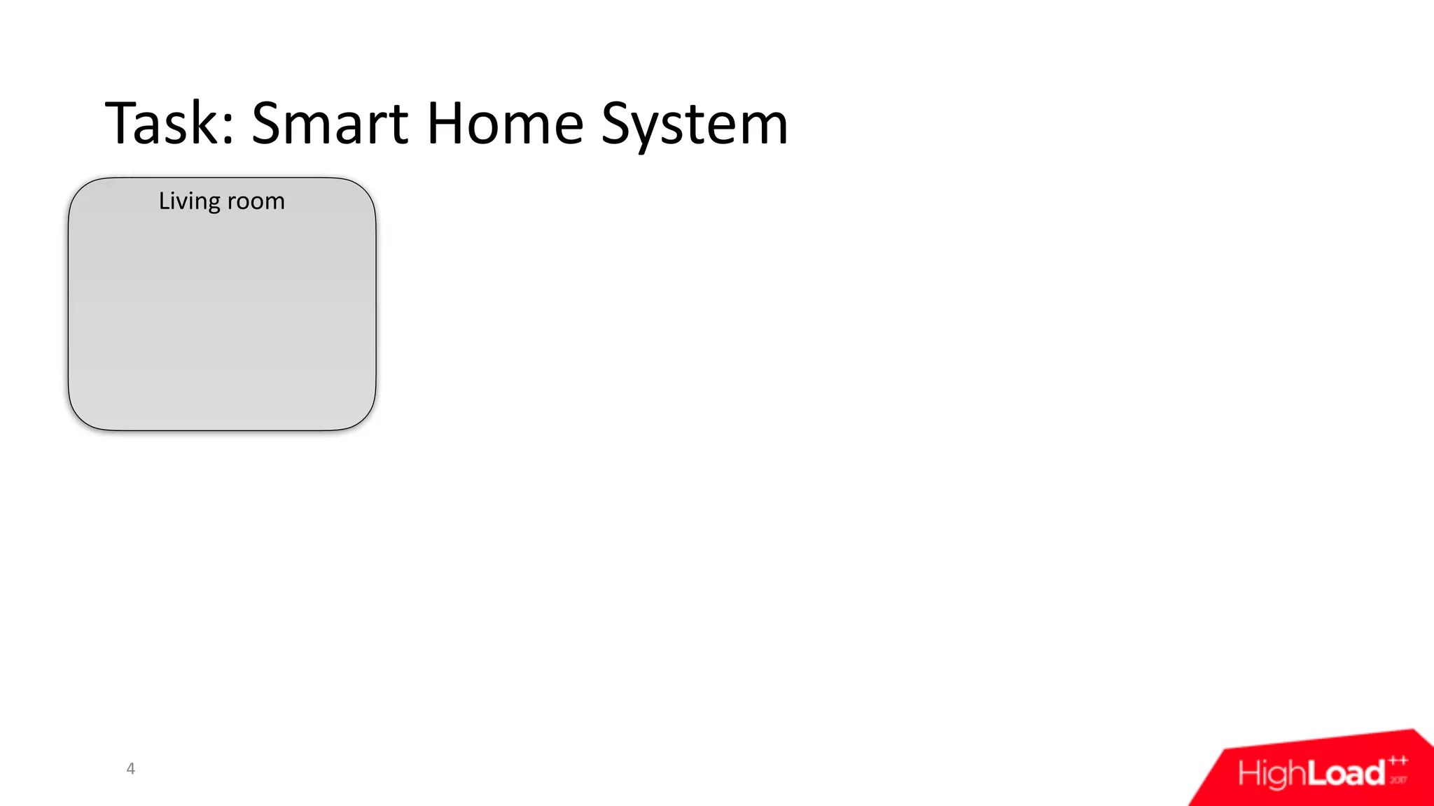 WAMP as a platform for composite SOA applications and its ...