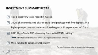 WAM Presentation MAY 2022.pdf