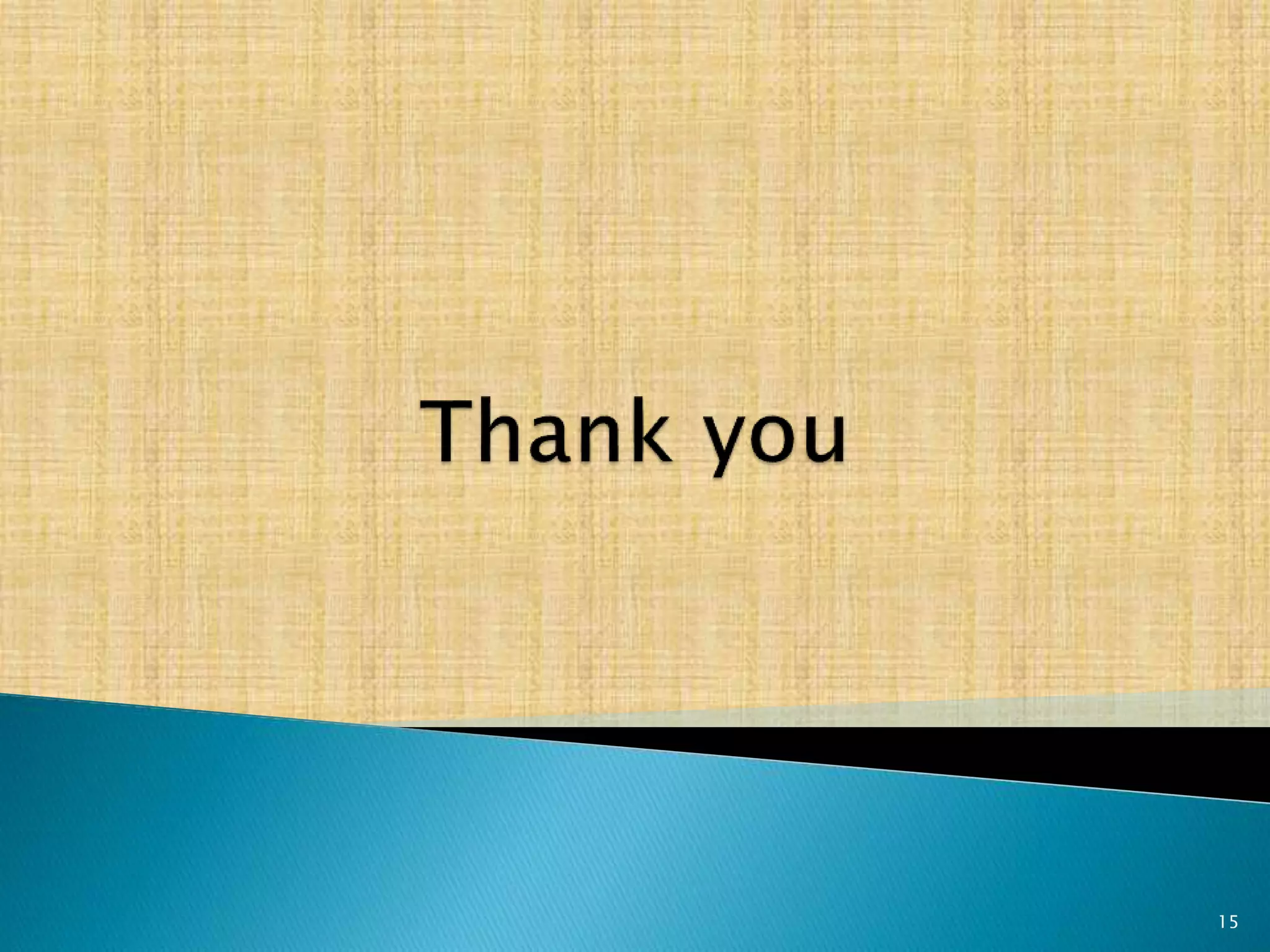 WIDE AREA MONITORING SYSTEMS(WAMS) | PPTX