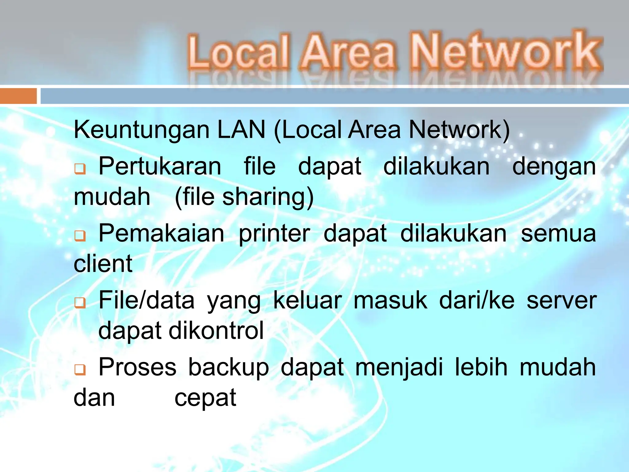 Materi Silde WAN ( Wide Area Network ).ppt