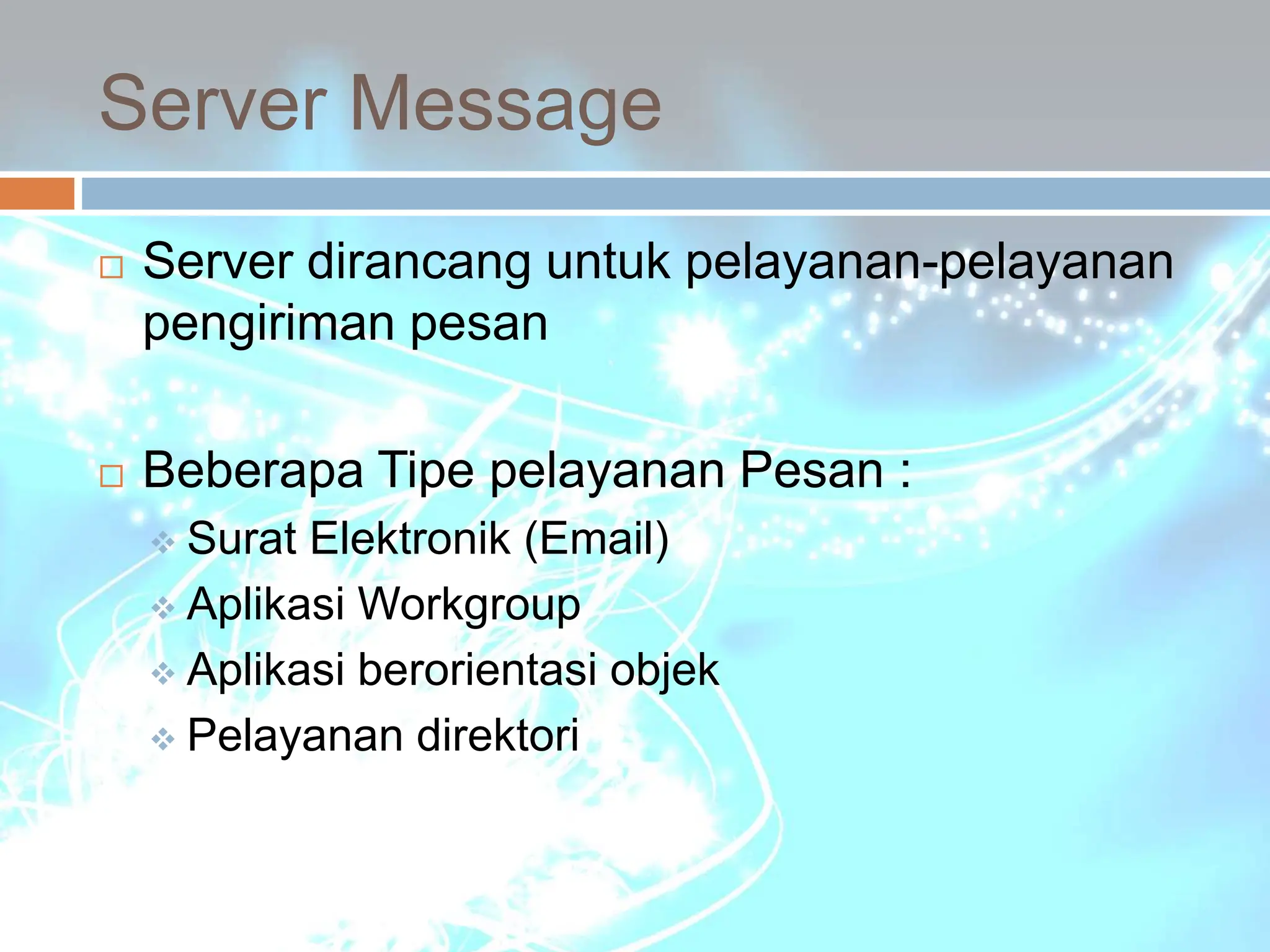Materi Silde WAN ( Wide Area Network ).ppt