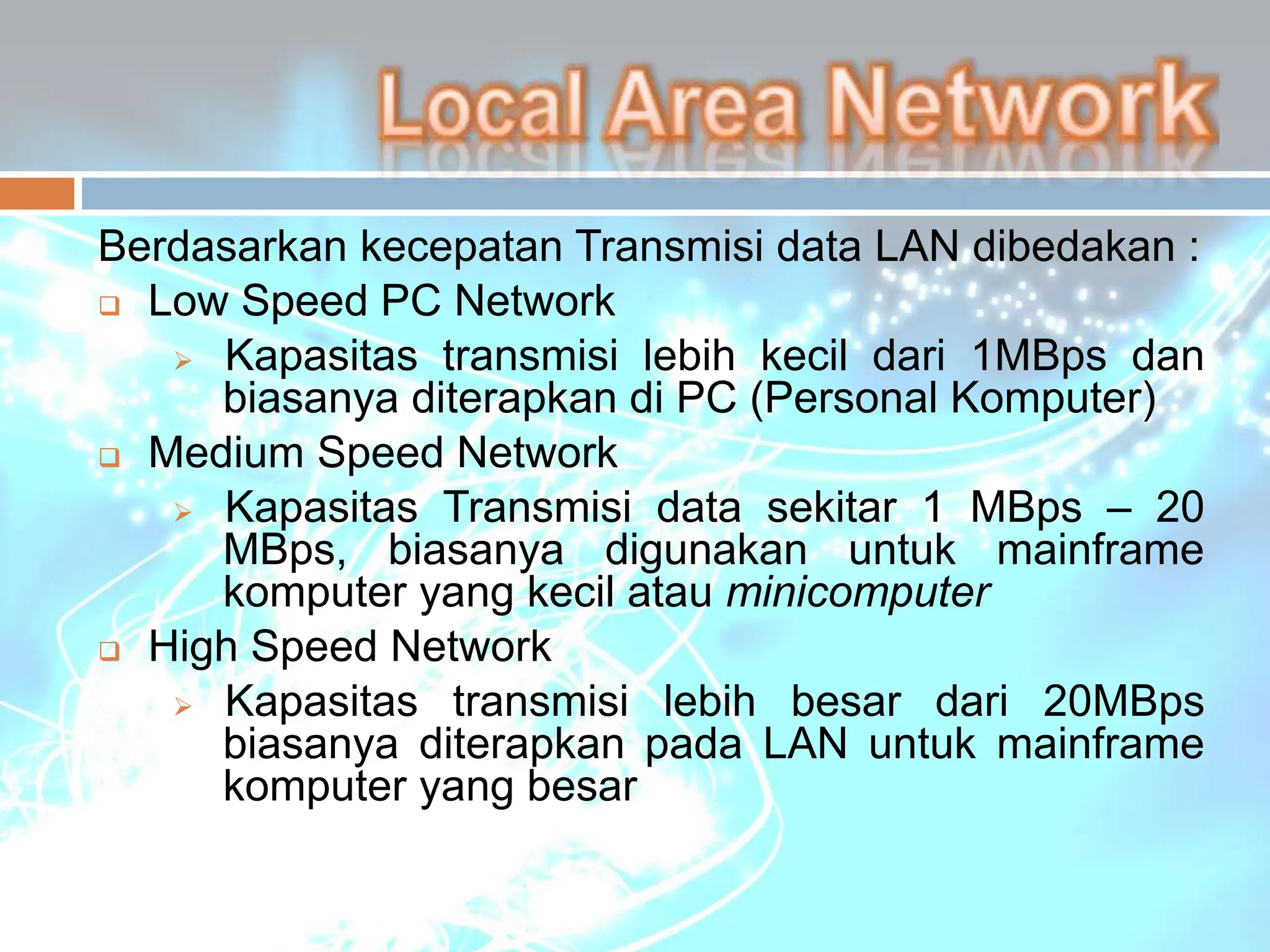 Materi Silde WAN ( Wide Area Network ).ppt