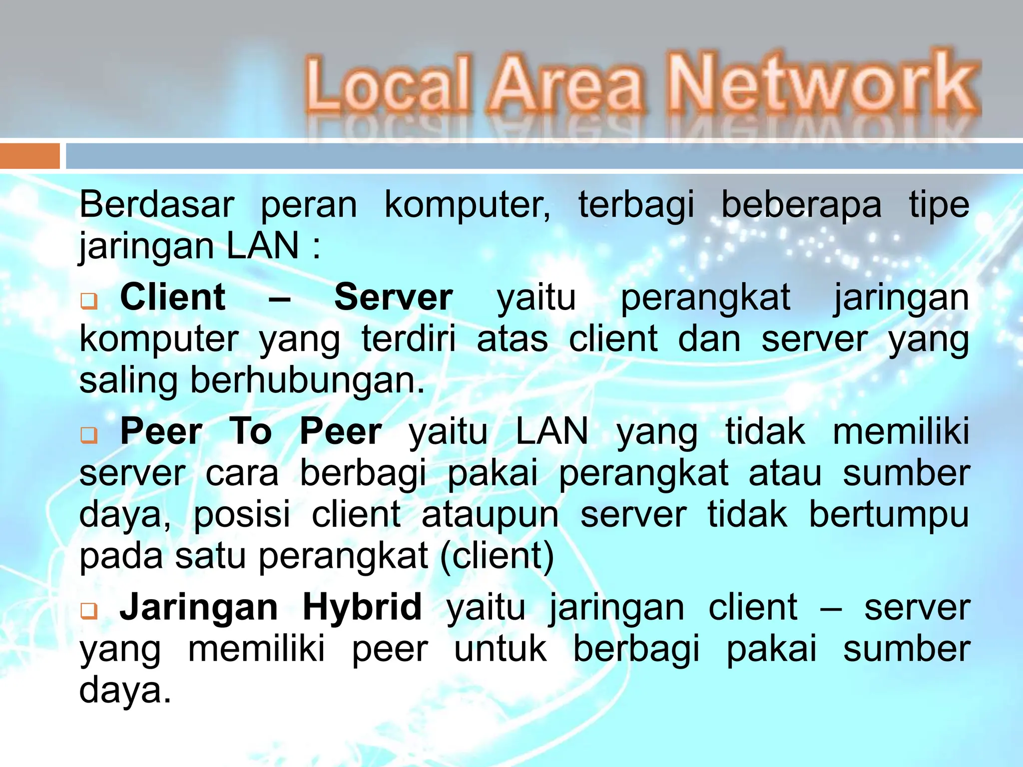 Materi Silde WAN ( Wide Area Network ).ppt