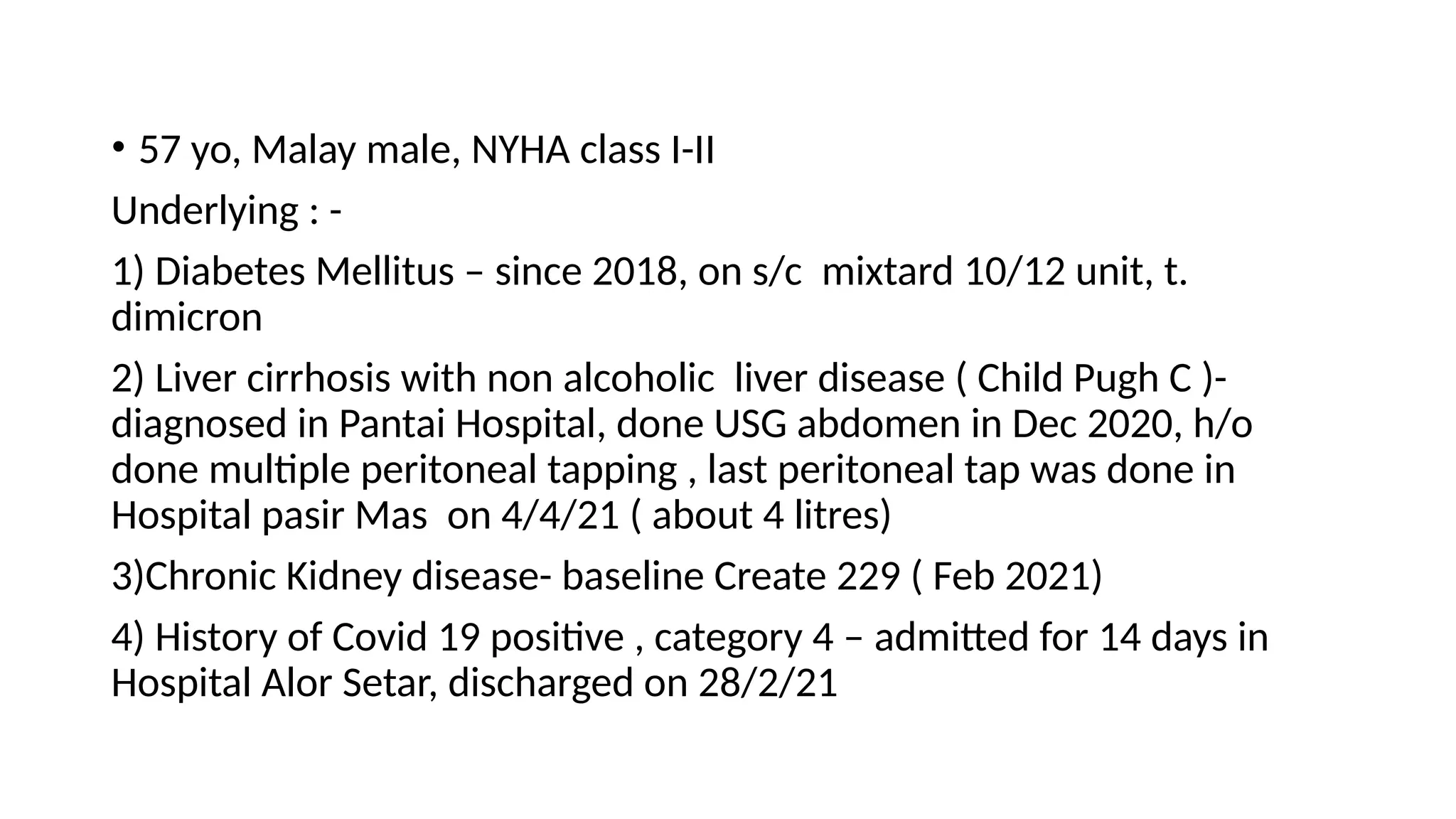 wan abdullah mortality POMR audit.pptx11111111 | PPTX