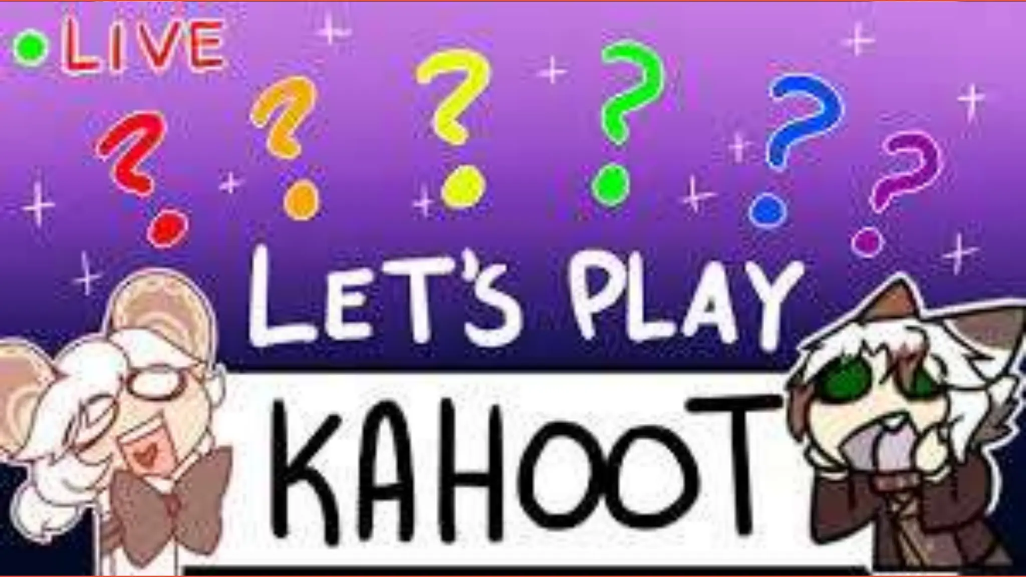 Wide Area Network and Internet services (CAT GRADE 12) | PPTX