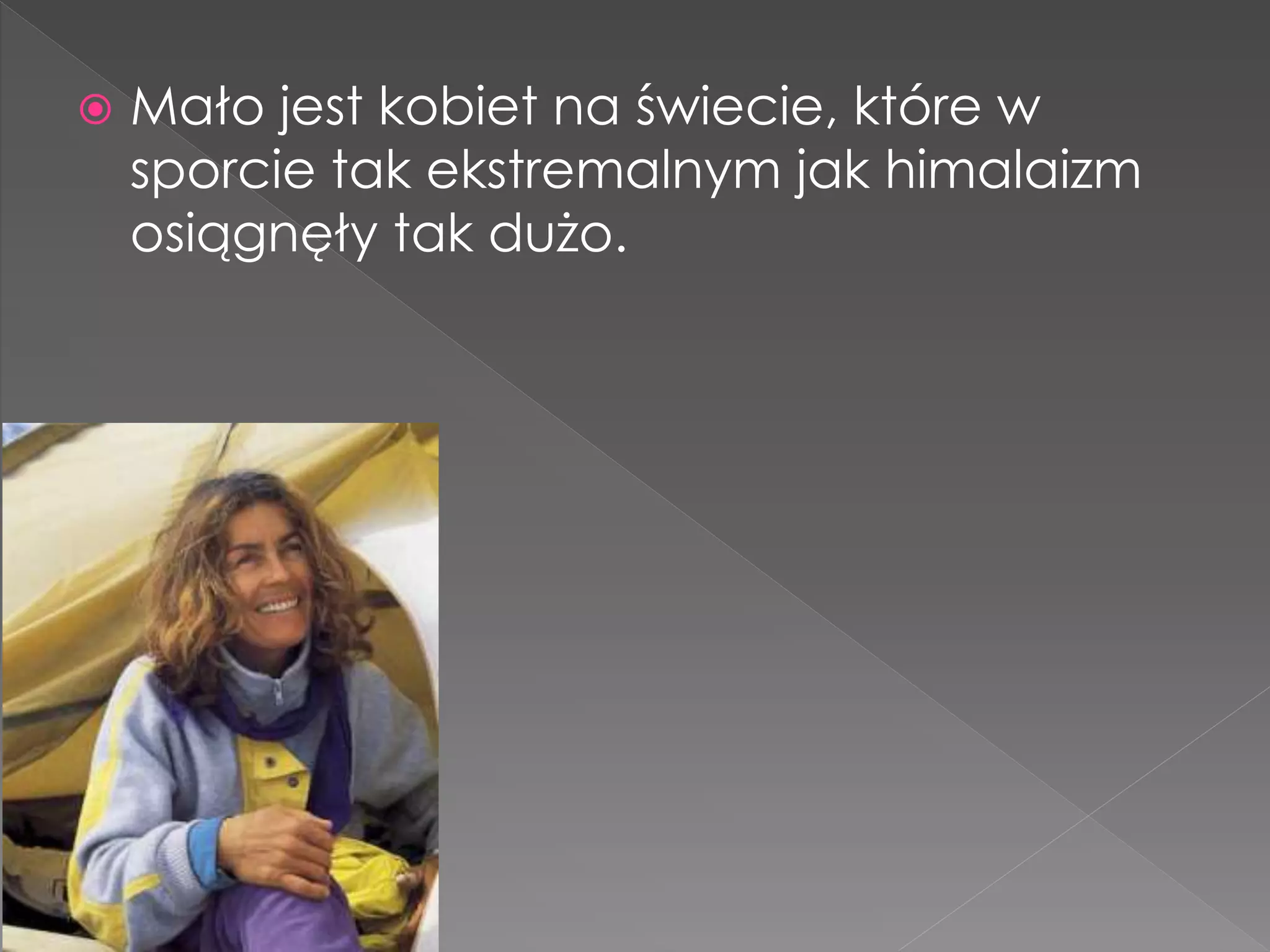 Wanda rutkiewicz | PPT