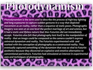 Wanda wulz | PPT