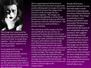 Wanda wulz | PPT