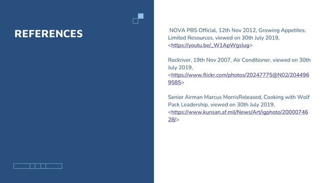 CCSLC Science - Conservation of Energy | PPTX | Power and Energy ...