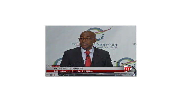 CCSLC Science - Conservation of Energy | PPTX | Power and Energy ...