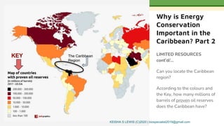 CCSLC Science - Conservation of Energy | PPTX