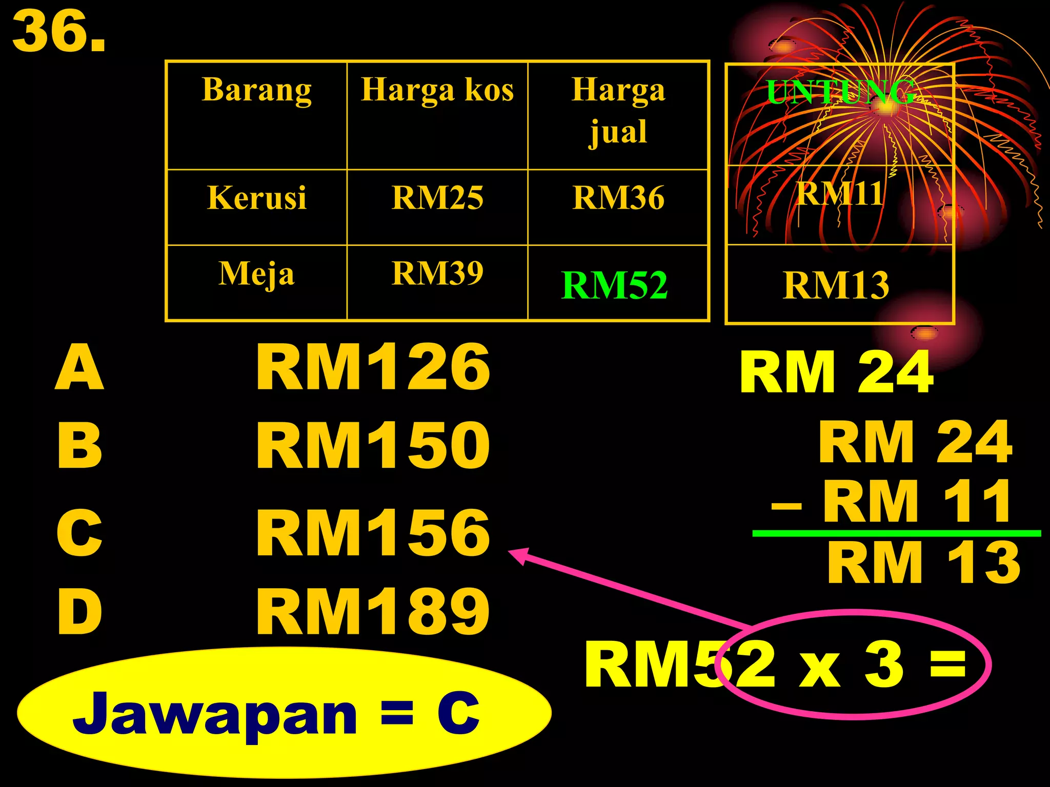 PENGENALAN TOPIK WANG | PDF