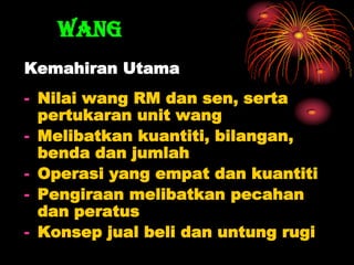 Wang | PDF