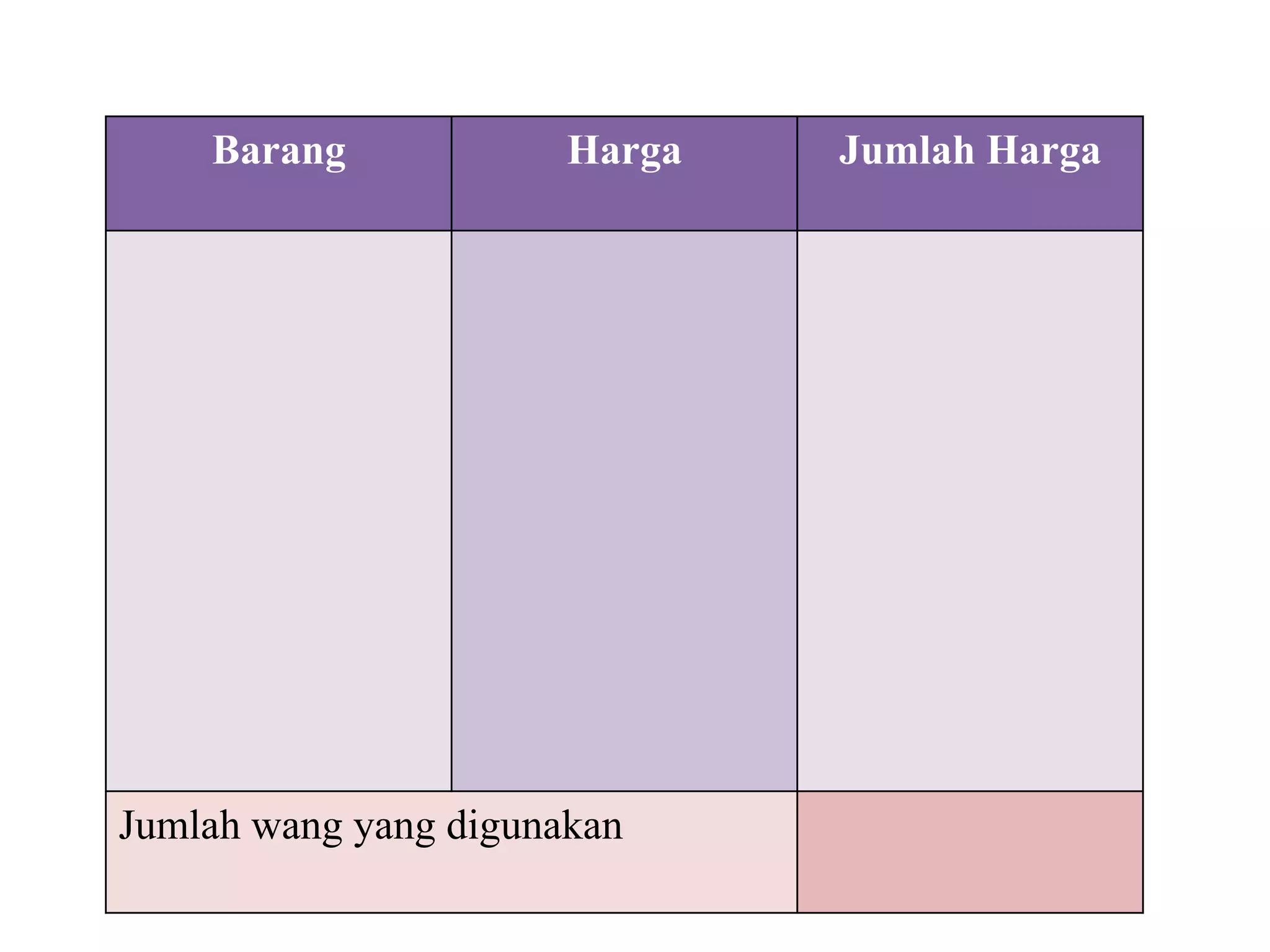 D20102042320 KRM3013 Wang | PPT