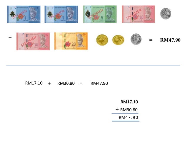 D20102042320 KRM3013 Wang | PPTX