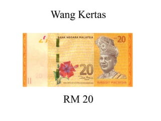D20102042320 KRM3013 Wang | PPTX