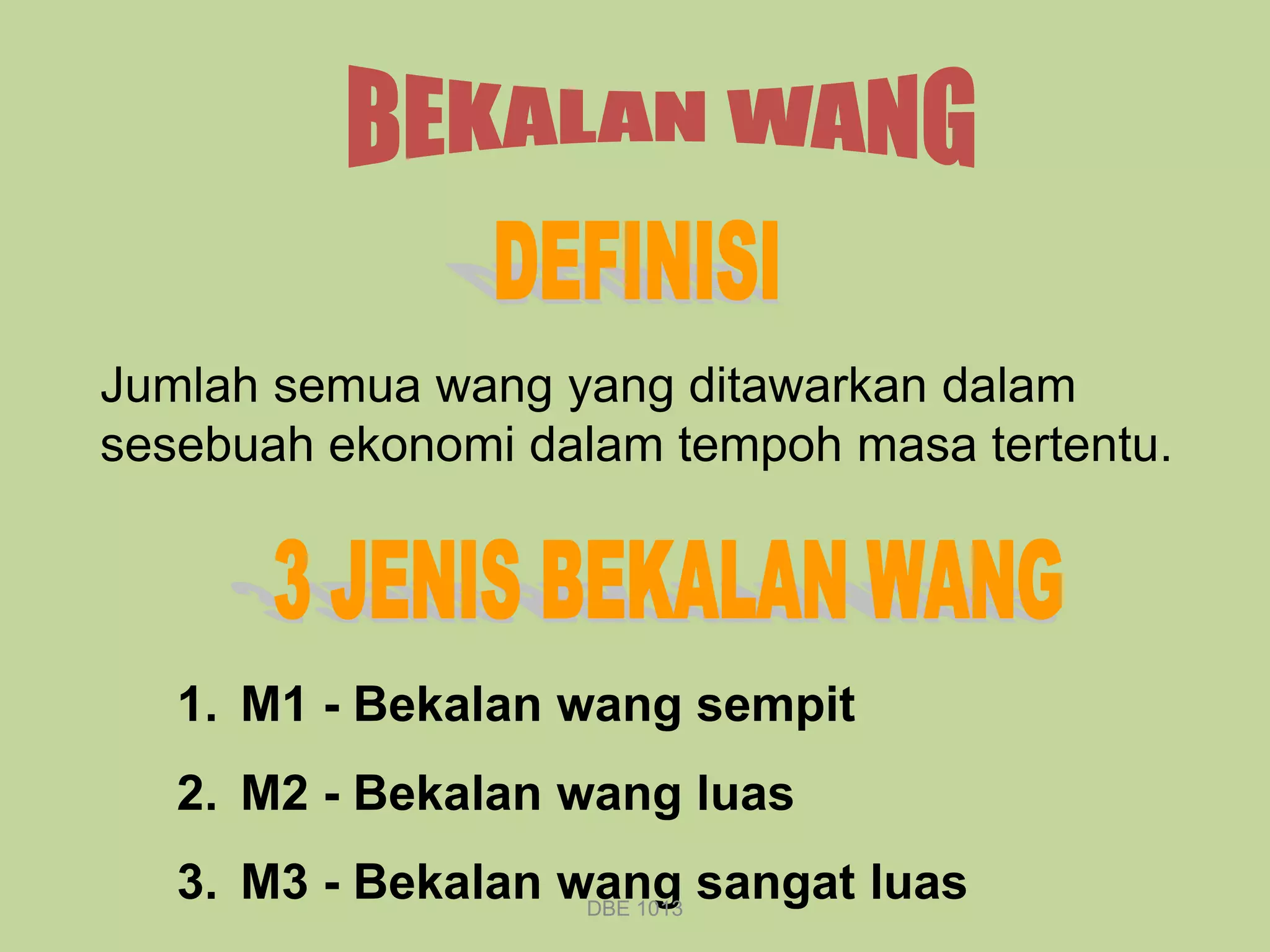 WANG DAN PERBANKAN.pptx