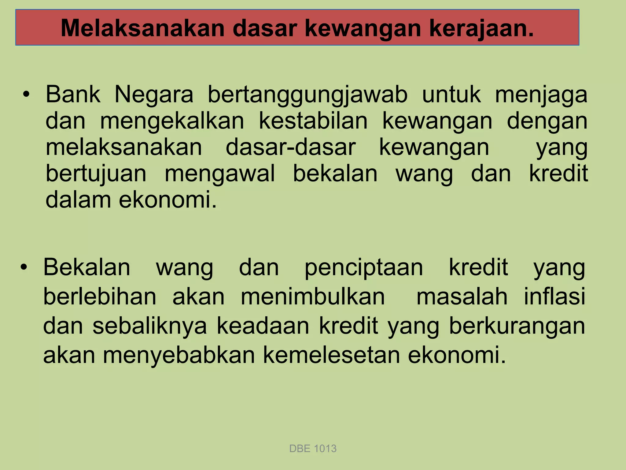 WANG DAN PERBANKAN.pptx