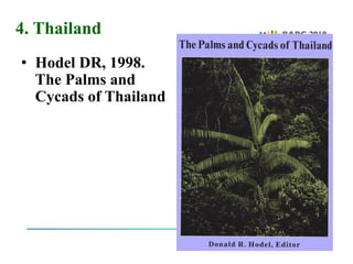 Wang Kanglin_Rattan Assessment | PDF