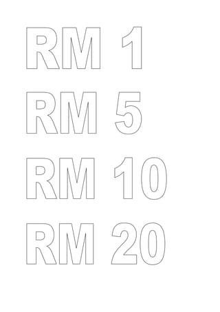 Wang rm | DOCX