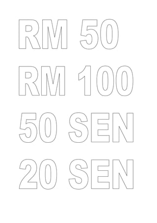 Wang rm | DOCX