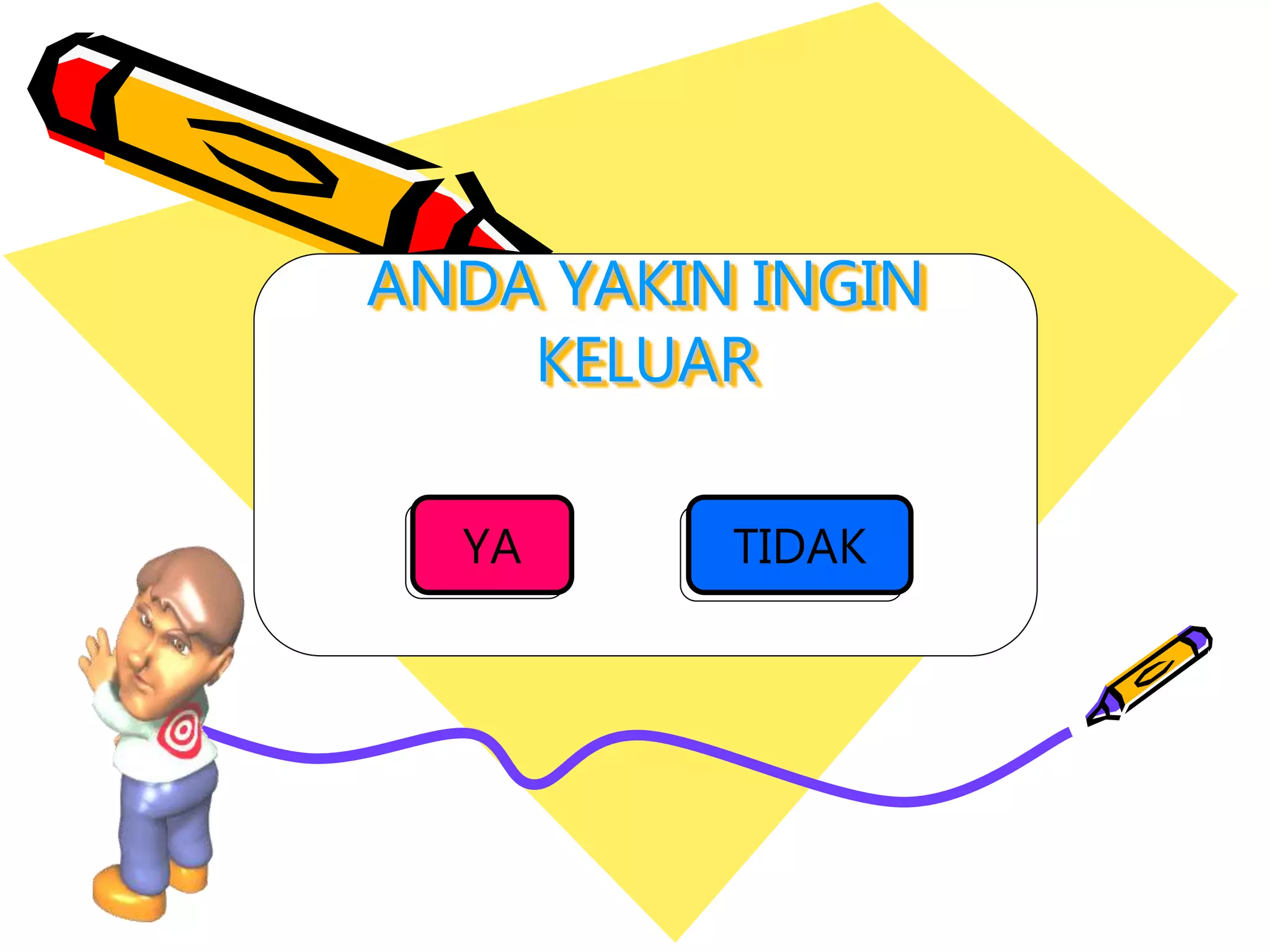 WANGSALAN.ppt