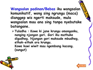WANGSALAN.ppt