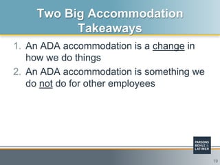 Interactive_Dialogue_Under_the_ADA | PPT