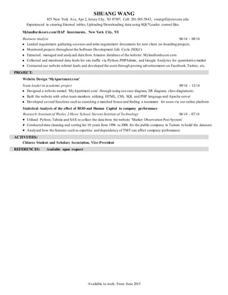 ORACLE DEVELOPER | PDF