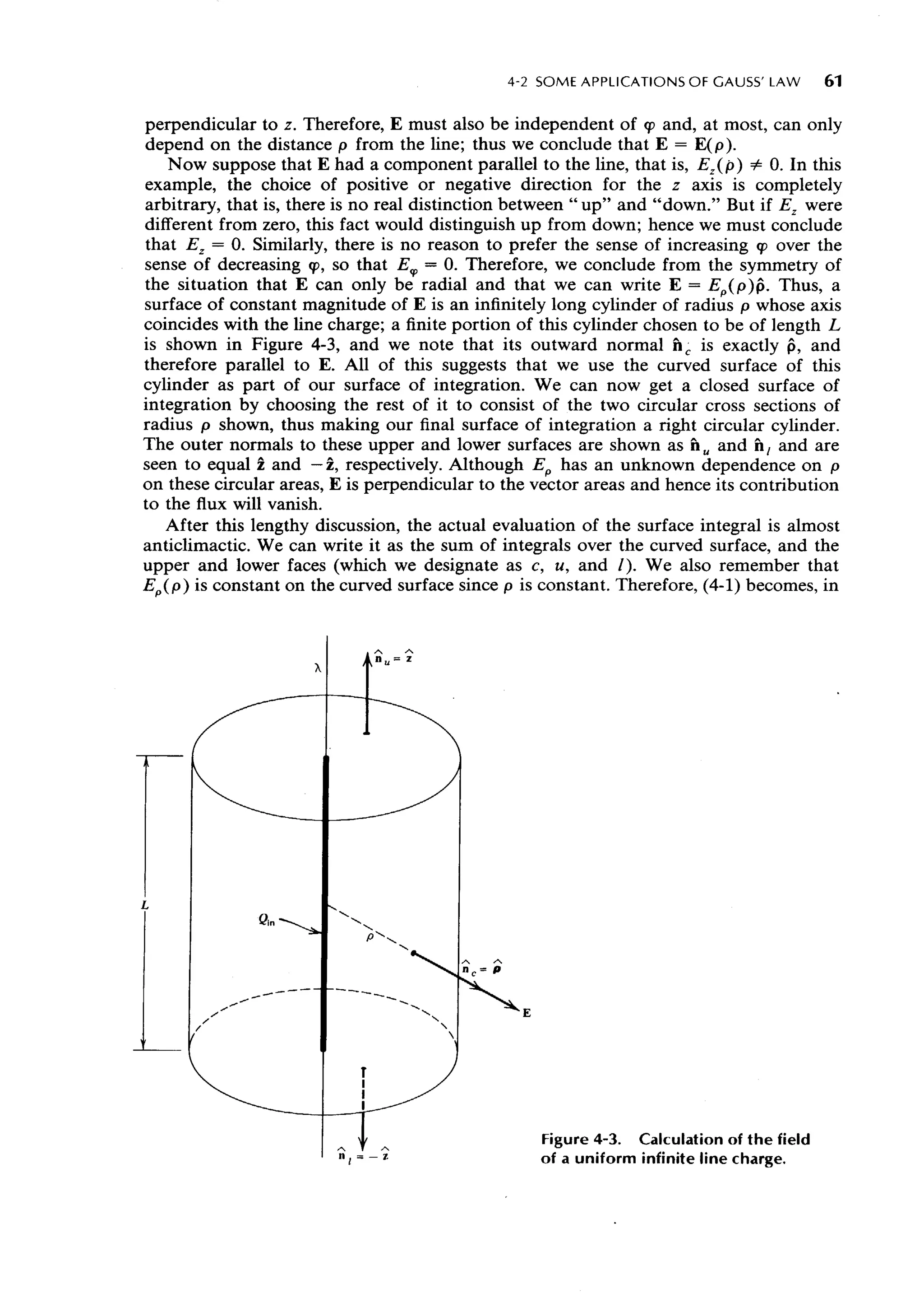 Wangsness electromagnetic-fields | PDF | Free download