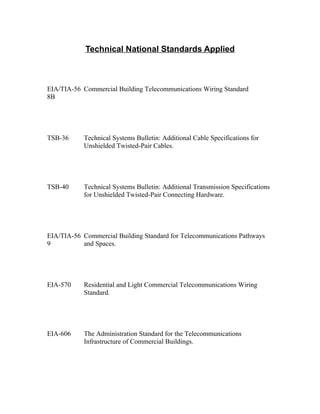 Wan Ii Final Project | PDF