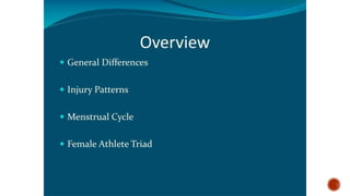 WANITA DAN OLAHRAGA.khbb. bbbnnnnnnnnnn | PPTX